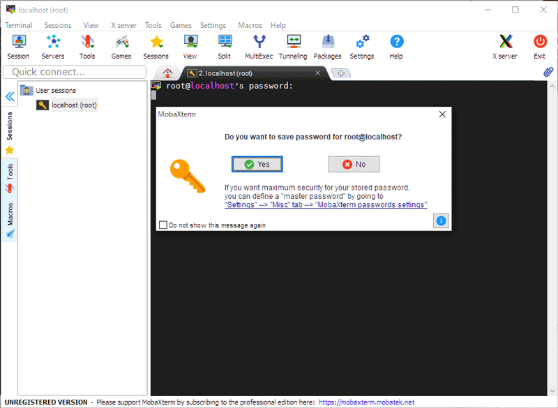 Vagrant Box の作成 – CentOSセットアップ篇 – | Devlog